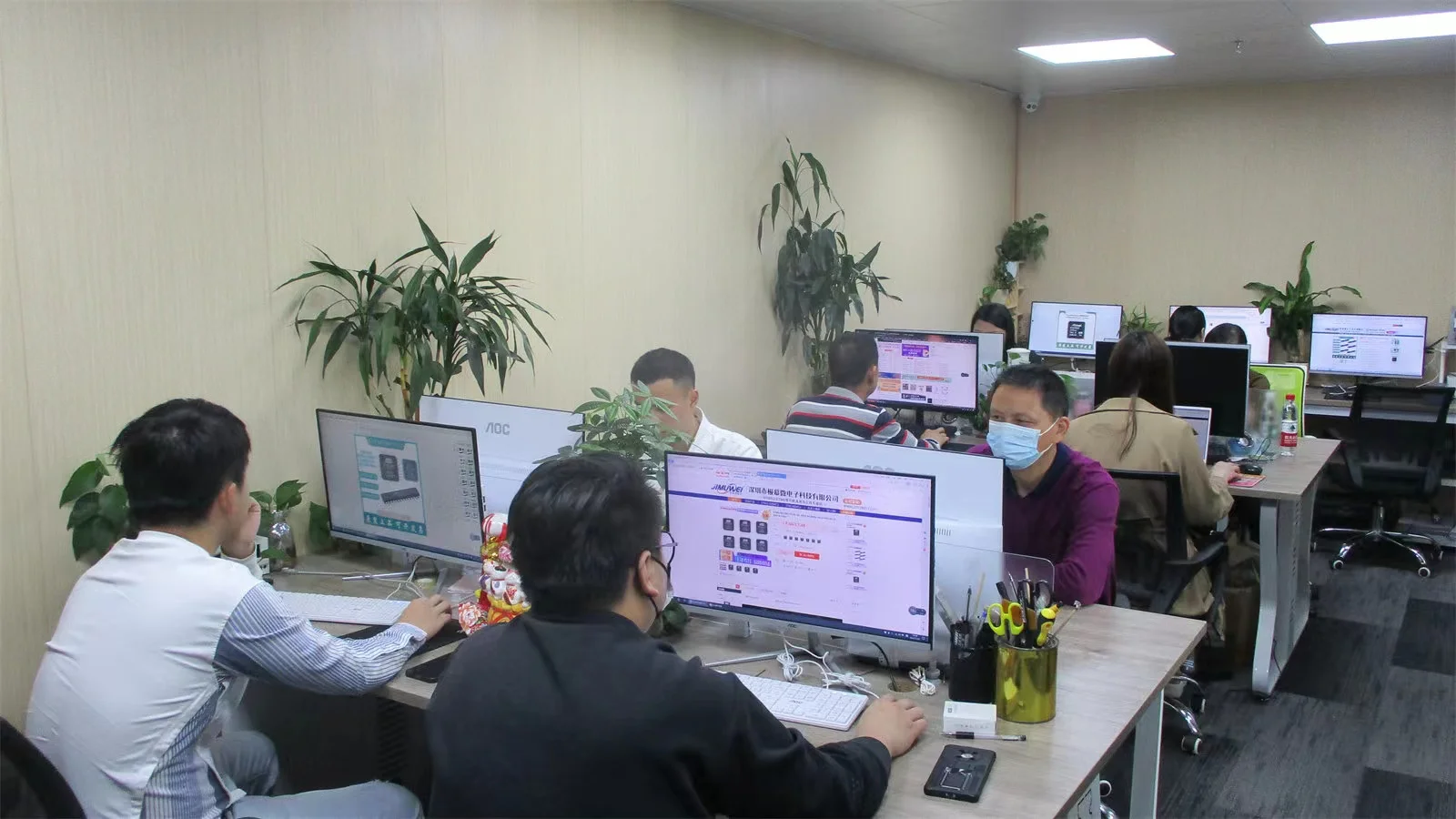 Launchxl-f28379d C2000 Delfino Tms320f28379d Launchpad Development ...