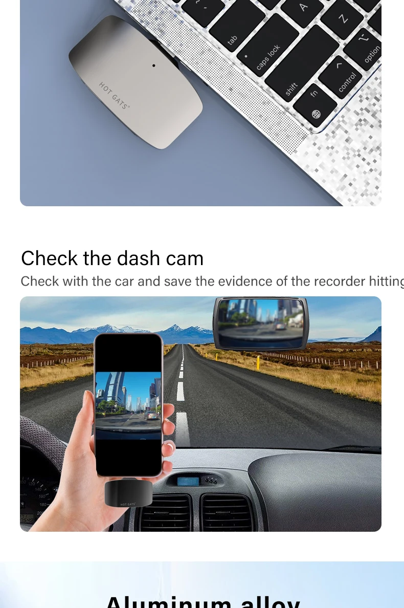 Circular Card Reader,Suitable For I-phone/i Pad,Usb C,And Usb A Devices ...