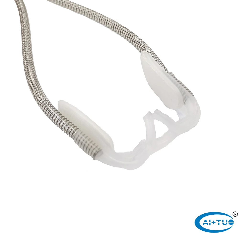 Neonate High Flow Nasal Cannula - AITUO Pediatric Solution