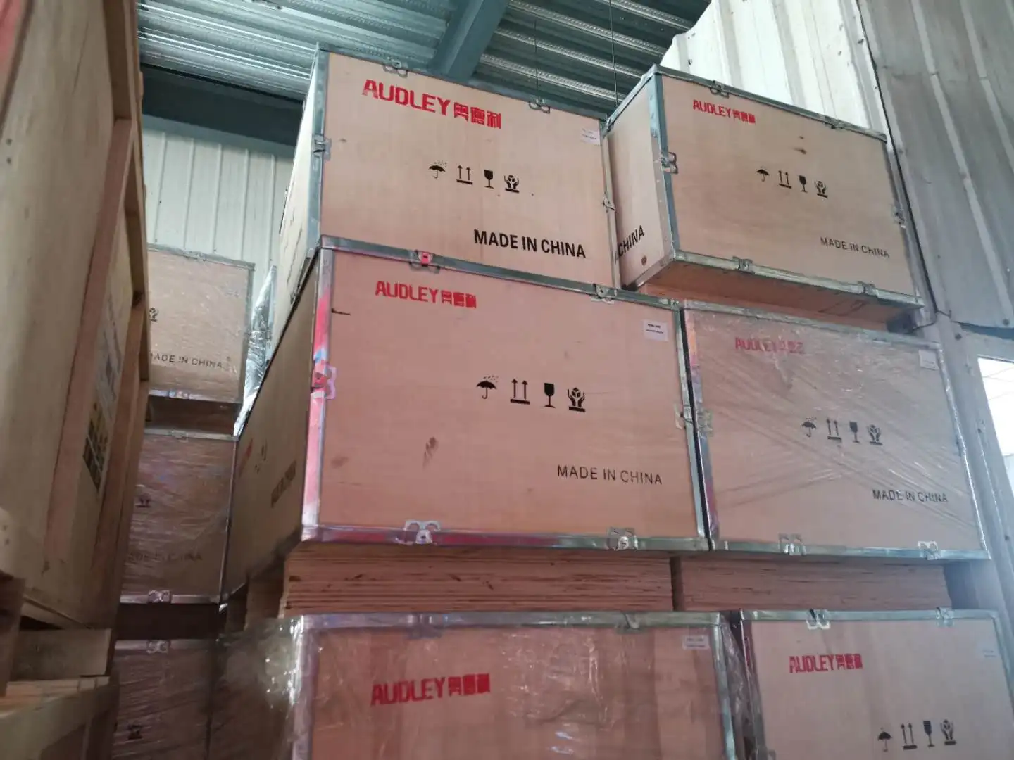 Flex Printing Machine Large Format Plotter 1.8m 6 Feet Flex Banner ...