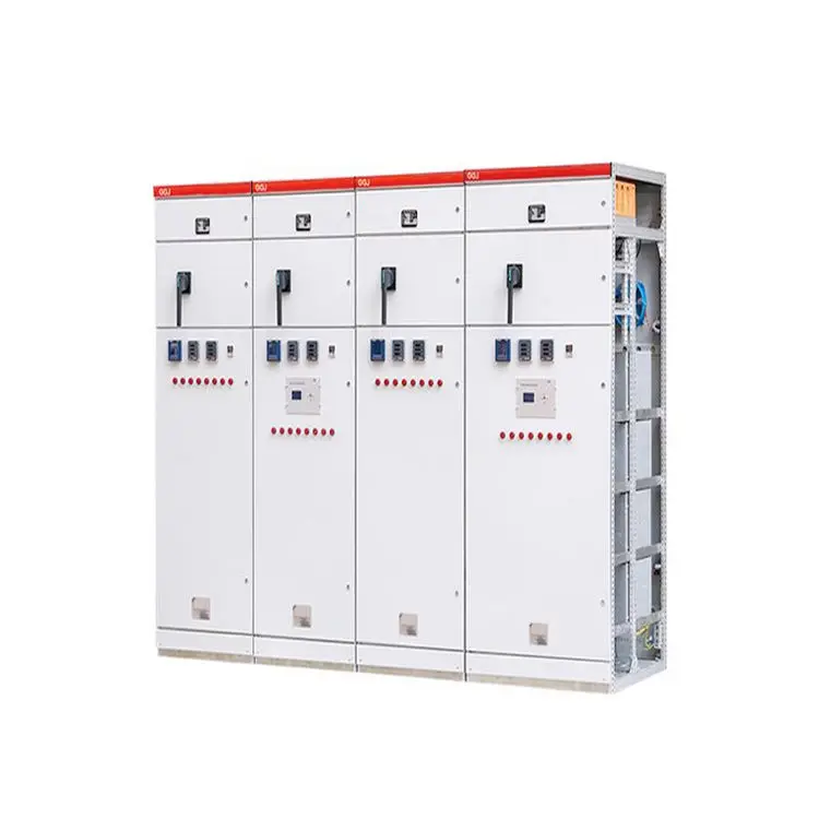 Digital mv Switchgear lv mv Switchgear Switchgear 11 Kv| Alibaba.com