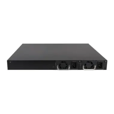 H3C S6520X-24ST-SI Switch - 24-Port 10 Gigabit Core Device