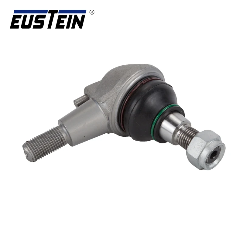 2123300135 Eustein Auto Suspension Parts Front Ball Joint For Mercedes ...
