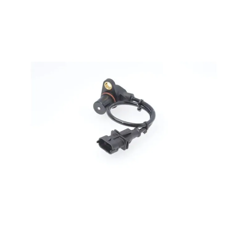 0281006009 Crankshaft Pulse Sensor For Gaz Maz Sadko Serie 100 96 ...