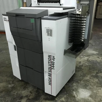 Noritsu D1005hr Dry Lab 完全翻新 - Buy Noritsu D1005hr 干燥实验室，d1005hr，干燥实验室 ...