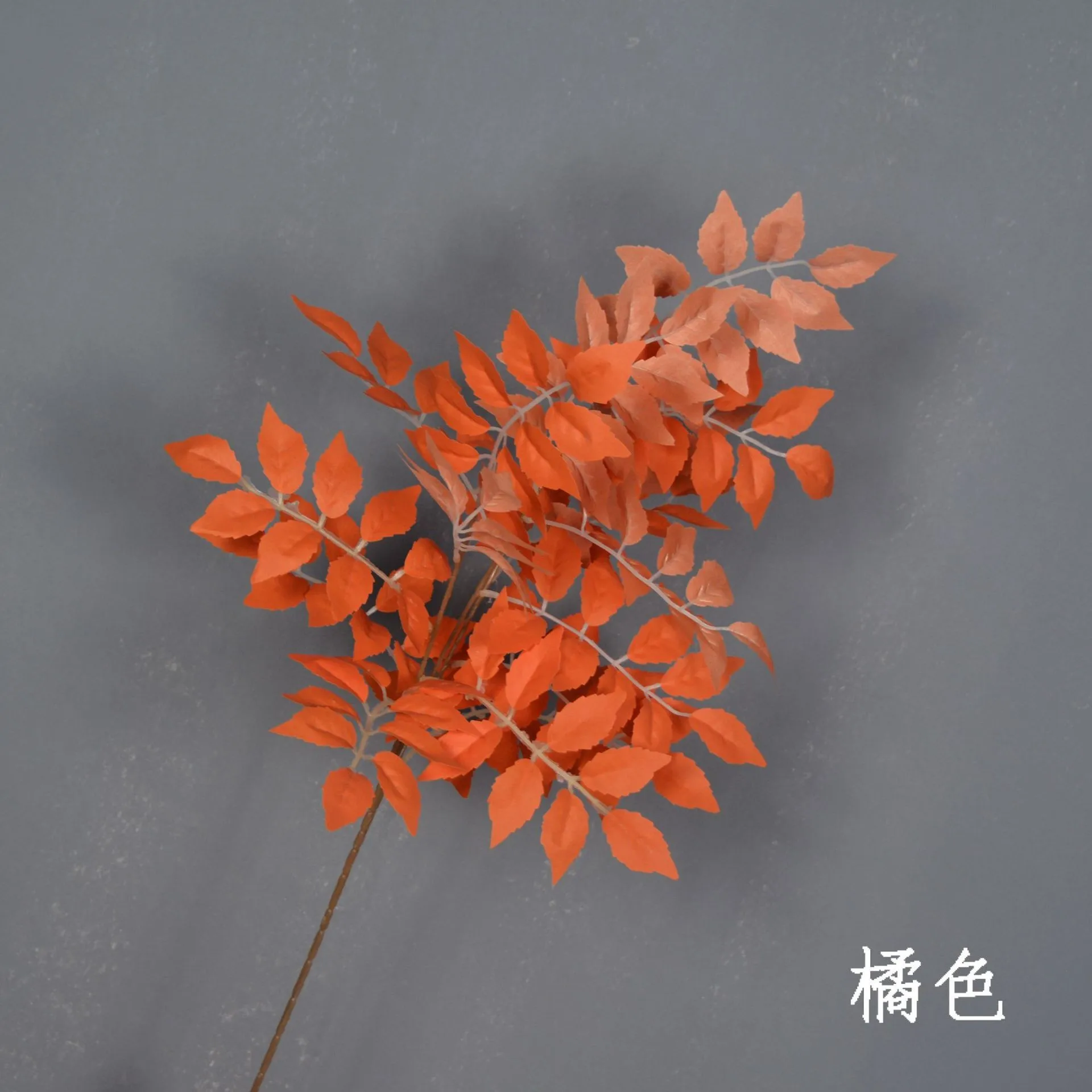 Sn-a0001 Home Wedding Garden Decoration Colorful Tree Branches And ...