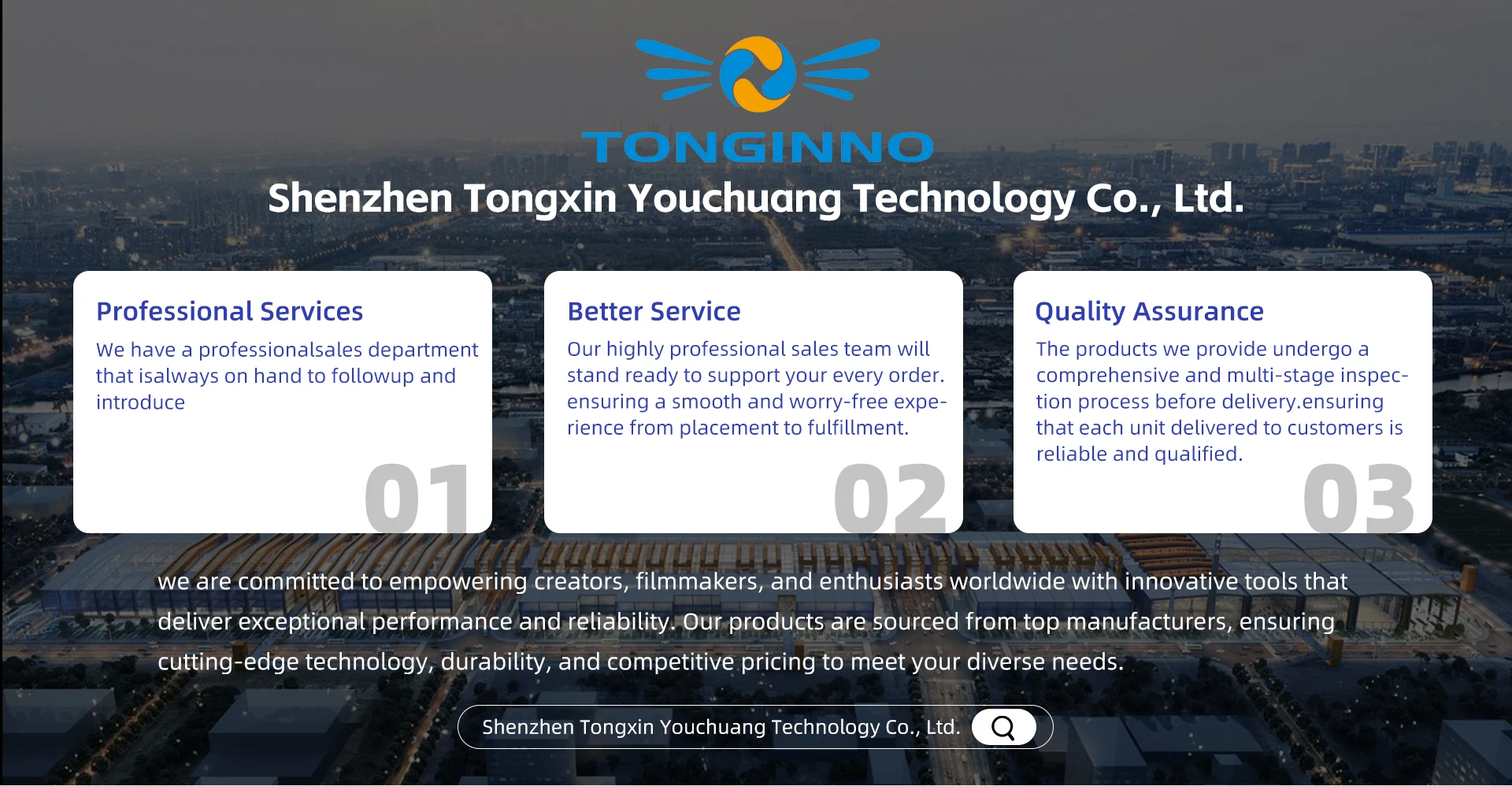 4K Ultra-Clear Gyroscope Algorithm Anti-Shake Action Camera Handheld ...