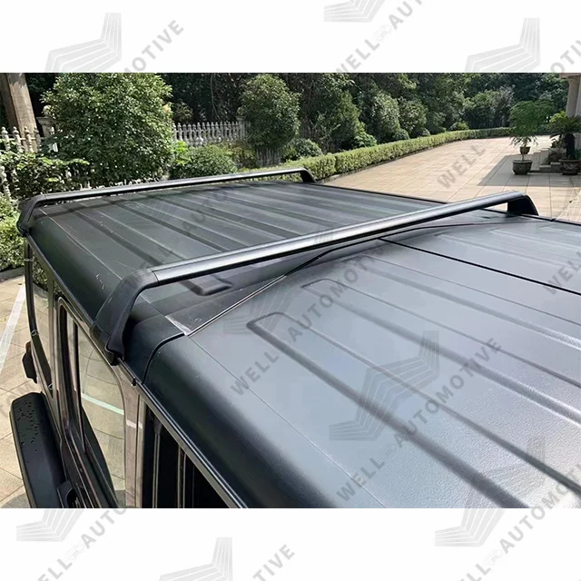 New Upgrade Parts Accessories Accessory Roof Rack Cargo Snowboard ...