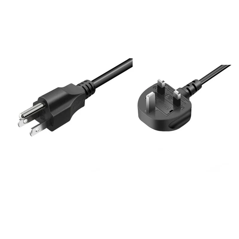 Aluminum Alloy PDU 8-port Universal Data Server Rack Network Cabinet ...