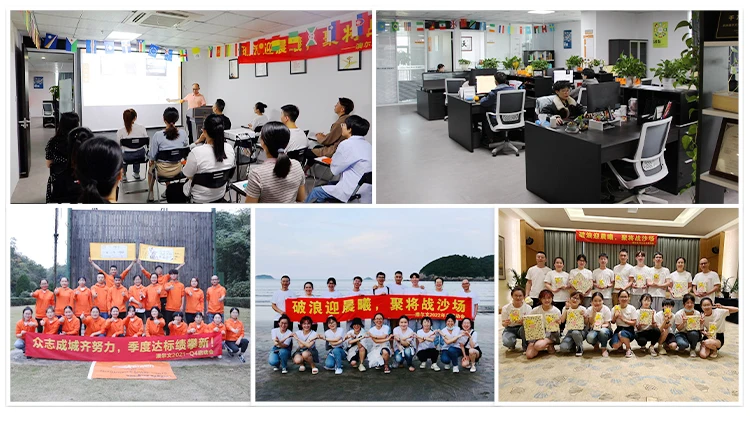 Aelwen Car Auto Ignition Switch Plug Used for Ford Ranger 2M3411572AA ...