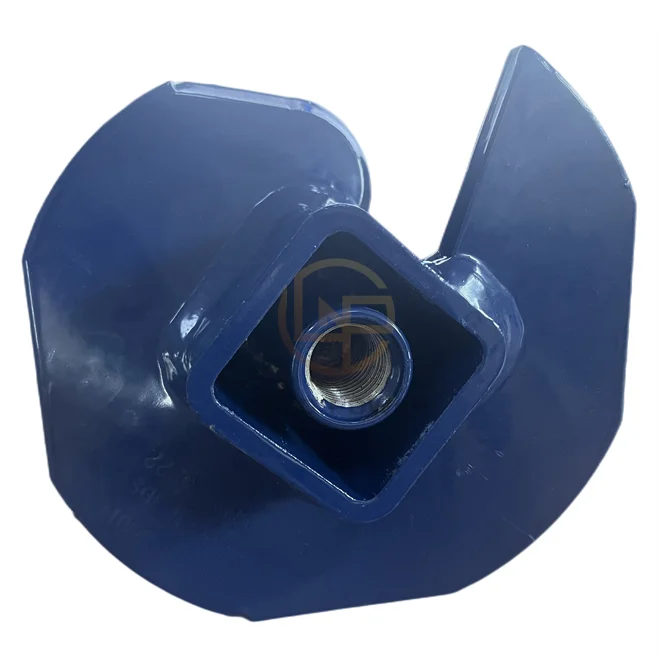 Electric Hardware Fittings Welded Power Line Anchor For Efficiency ...