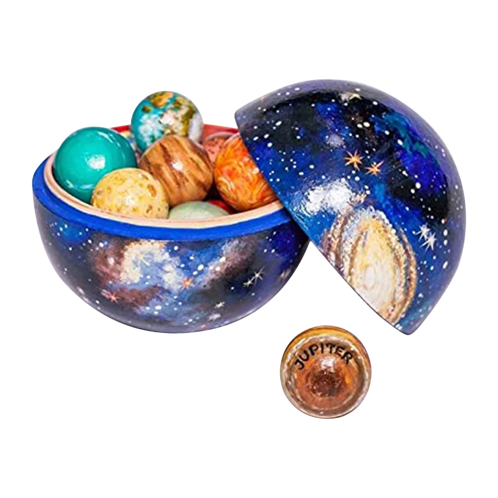 Solar System Gifts