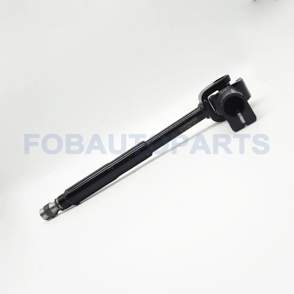Steering Shaft for Toyota Hilux Revo Gun125 45203-0K190