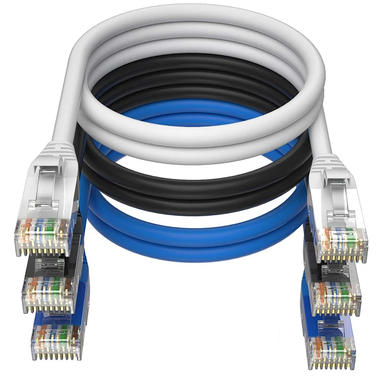 Utp Cat5e Cat6通信电缆网络，cat7通信电缆cat6 - Buy Utp Cat5e Cat6通信电缆网络cat7通信电缆 ...