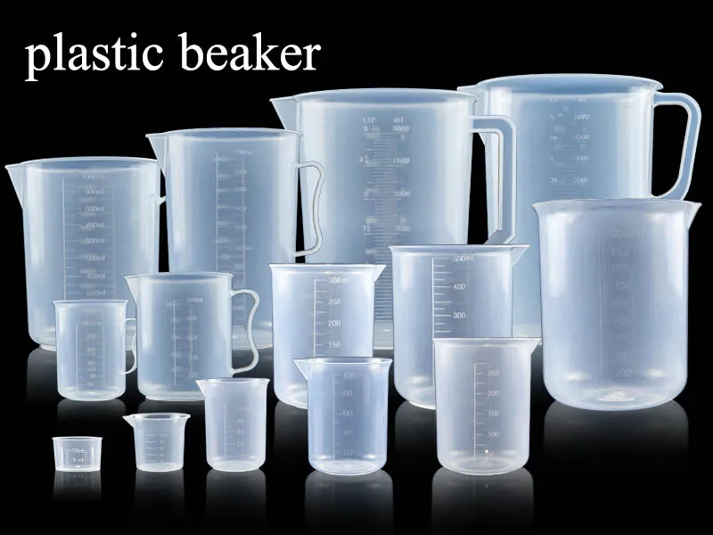 Specific Gravity Using Volumetric Flask at Jason Rocha blog