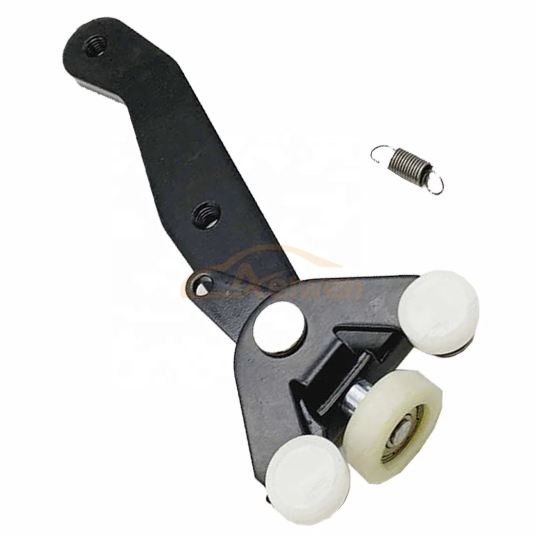 Rhd Left Side Car Sliding Door Roller for VW T5 OE NO.