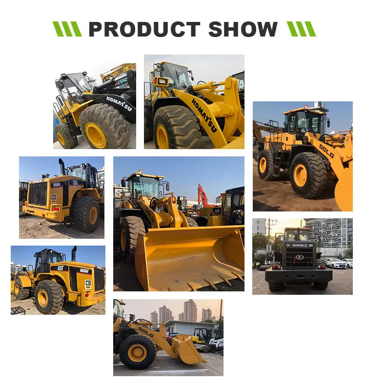 Japan Used Komatsu Wheel Loader Wa380-6 Cheap Price For Sale - Buy Used ...