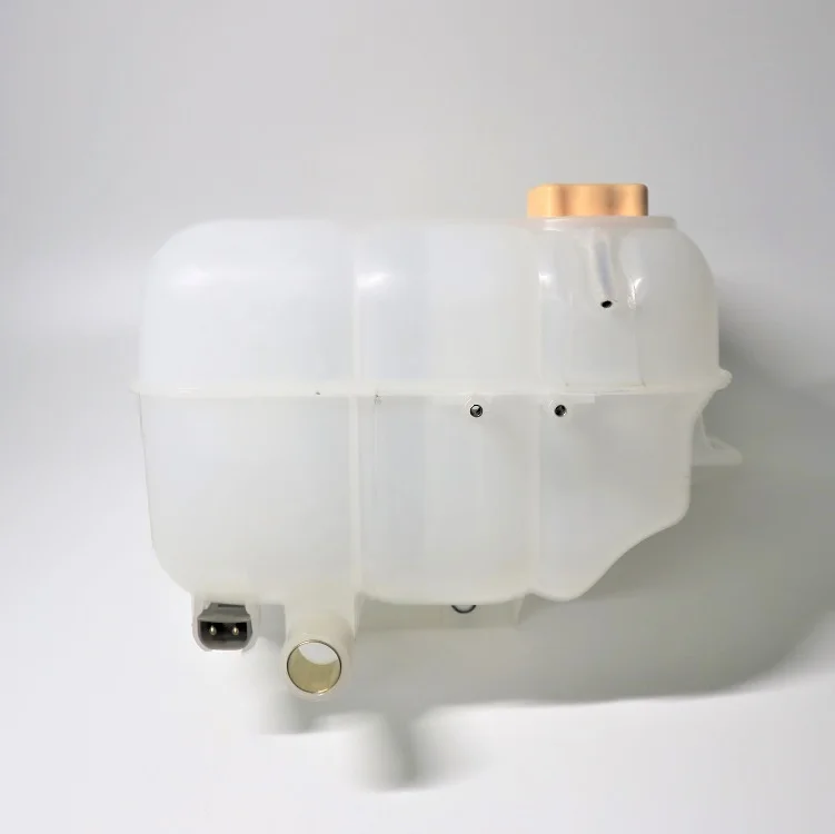KALMAR Expansion Tank 920965.0009/920965.0001 - OEM Parts