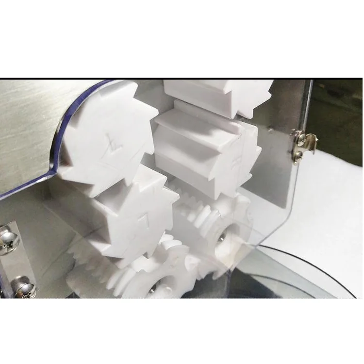 Hot Sale Automatic Nori Onigiri Maker Automatic Sushi Rice Ball Nigiri ...