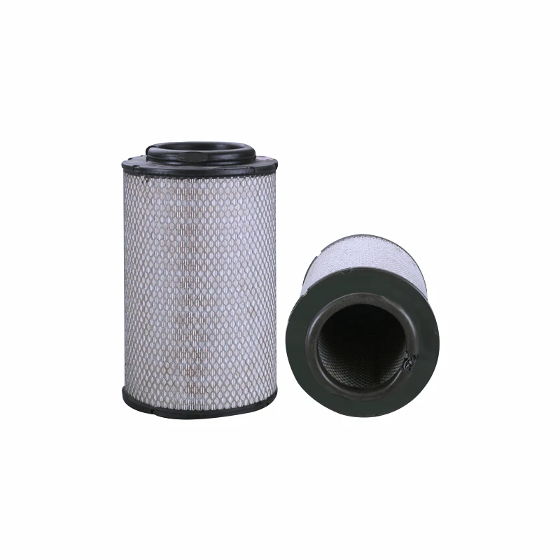 汽车配件发动机卡车空气滤清器178013360空气滤清器日野17801-3360 - Buy 卡车空气滤清器178013360卡车零件 ...