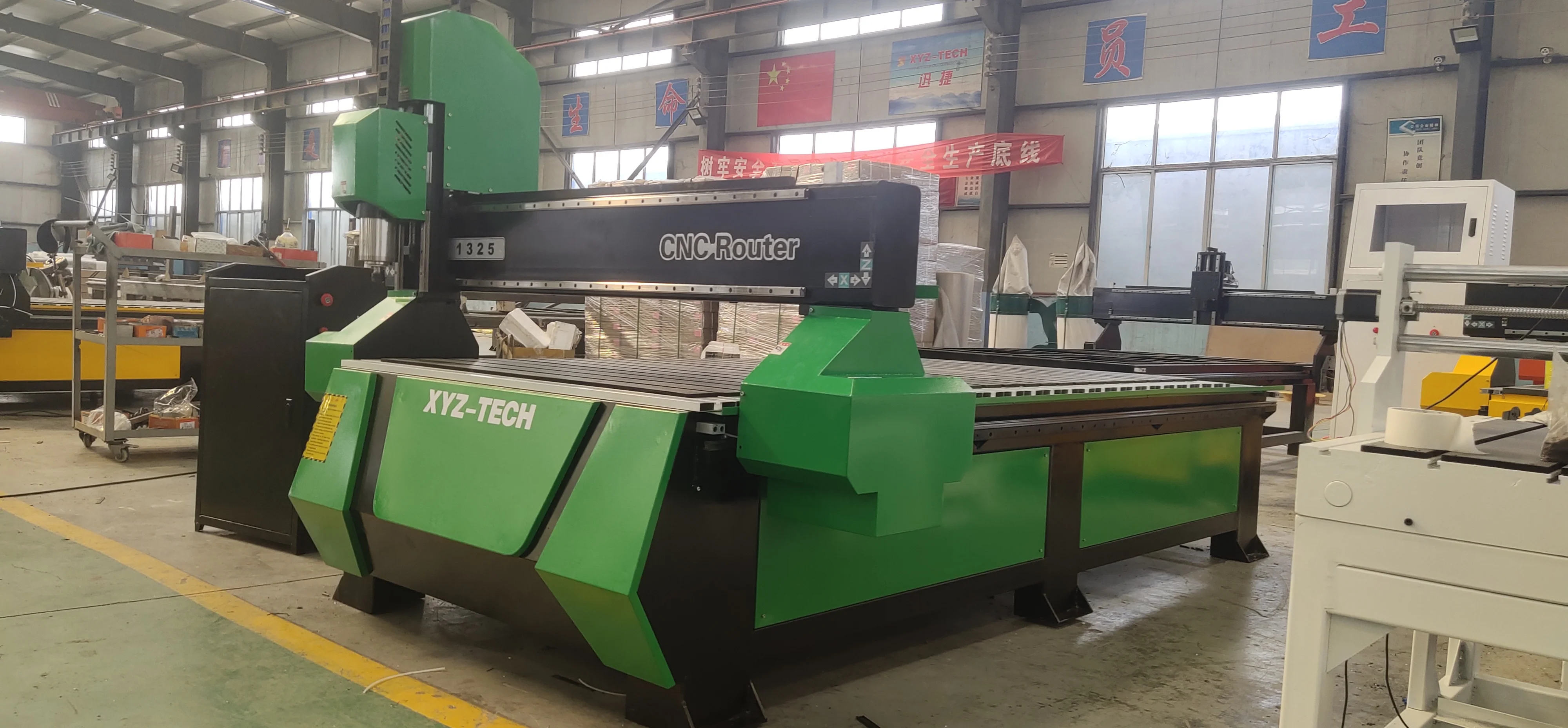 Mini Cnc Router 6090 Small Hobby Cnc Milling Machine Router Cnc For ...