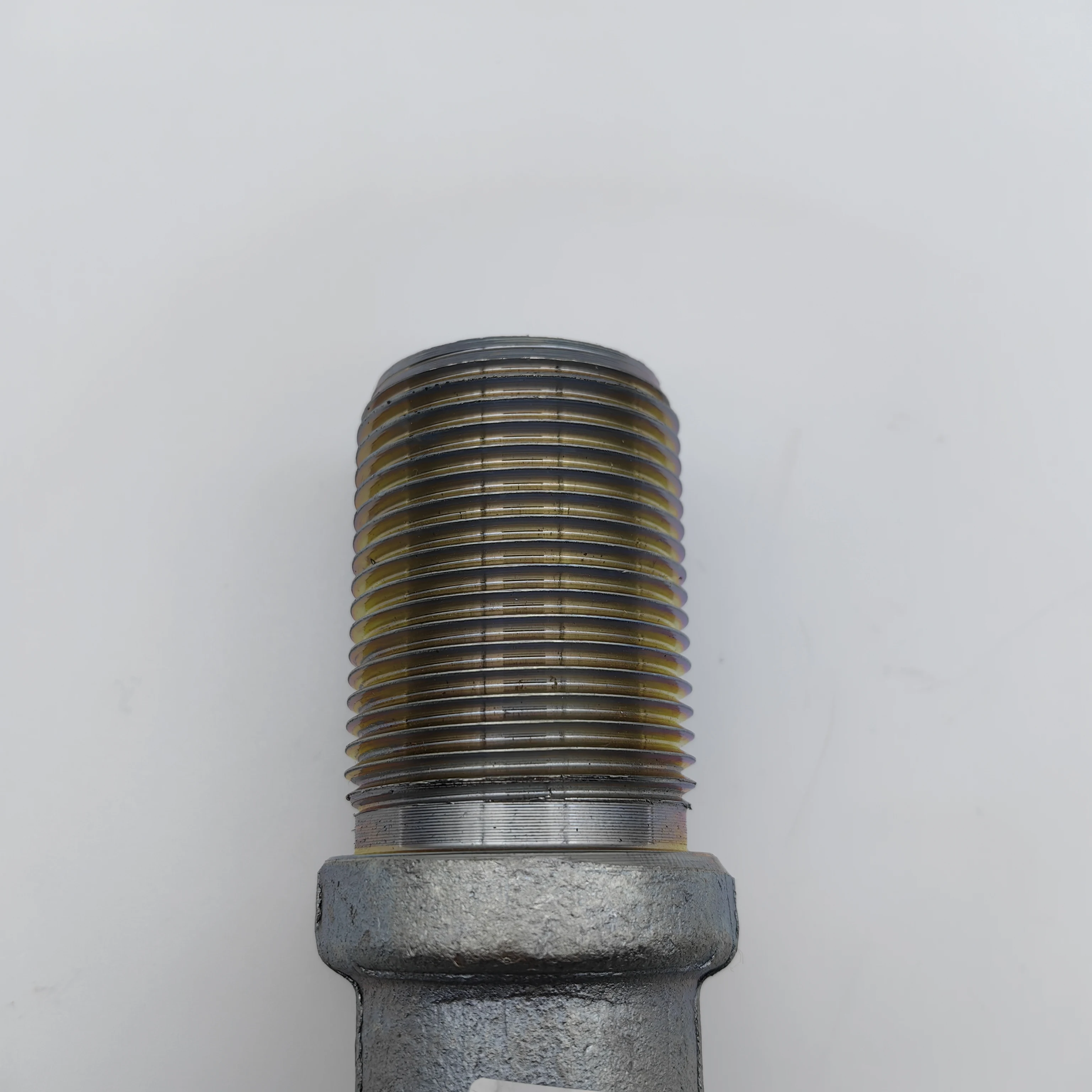 Shaanxi Shacman X3000 M3000 Heavy Truck Trailer Towing Hook ...