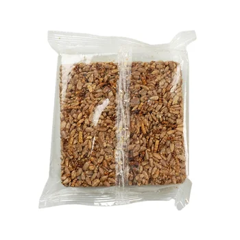 Dried Black Soldier Fly Larvae High Protein Feed Ingredients Dry Maggot ...