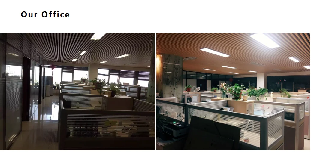 Huawei Airengine 6776-57T - High-Speed Wi-Fi 6E Access Point