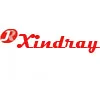Company Overview - Xindray Medical International Co., Limited