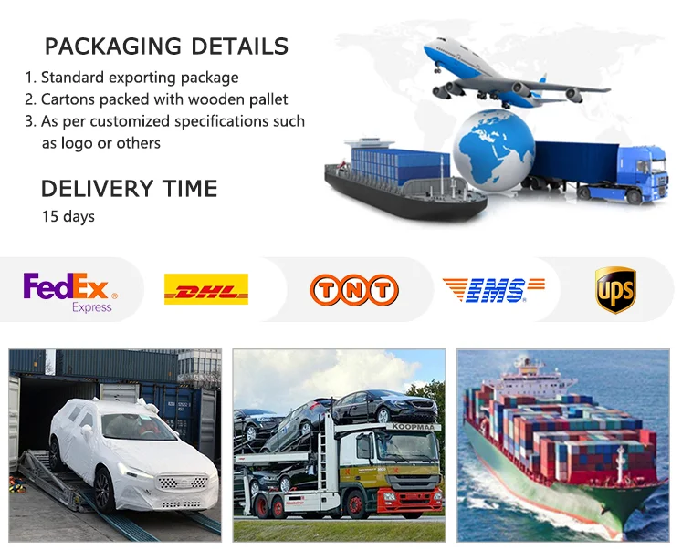 2023 Chinese Car Changan Cs75 Plus Cs75plus Idd Hibrid Phev Electric Ev Cars Fast Electric Car ...