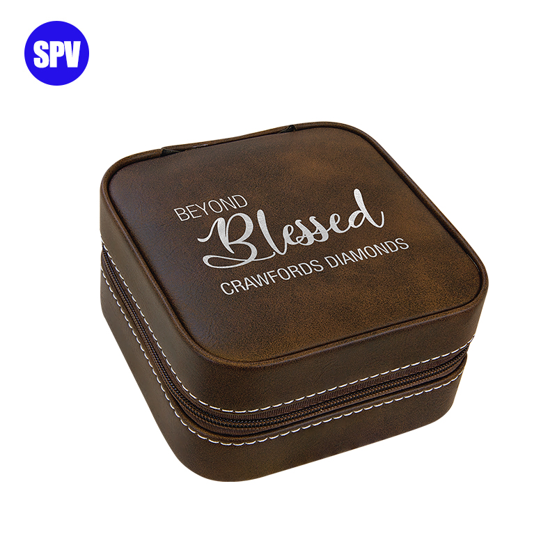 Wholesale Laser Engravable Gift Set Blanks - Supernova