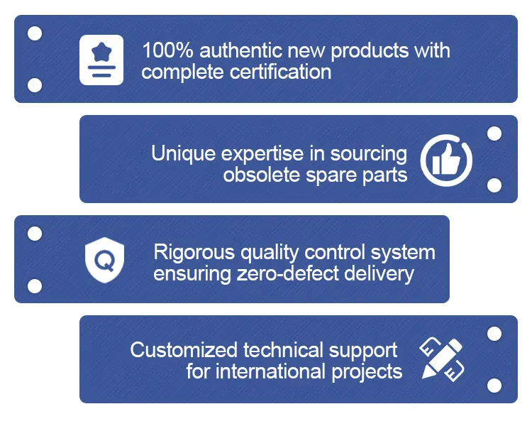 Genuine LC25 A Fixed Displacement Motor With A Cartridge Mount For ...