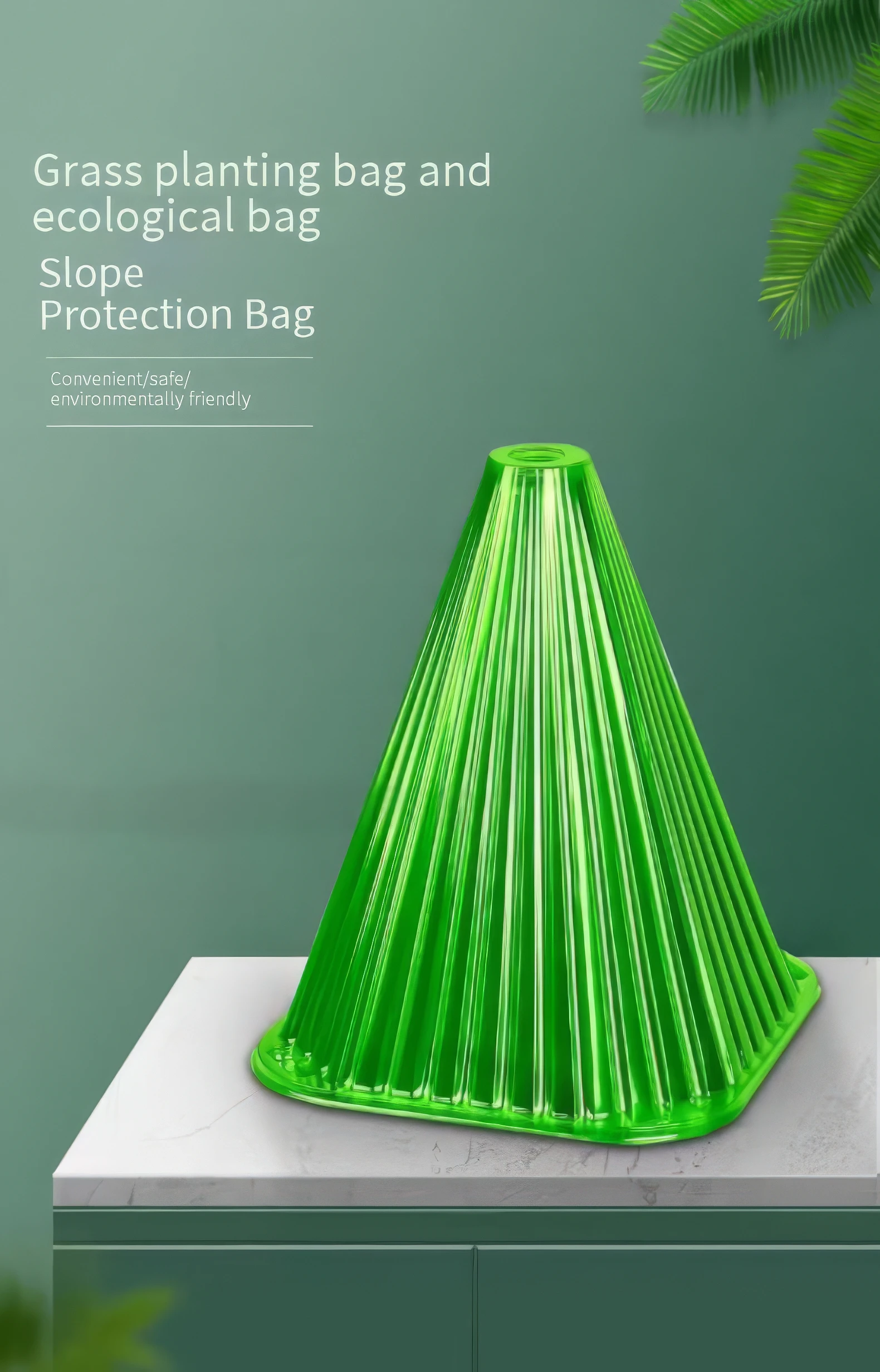 Garden Cloche Dome Reusable Plants Bell Cover Protects Freeze ...