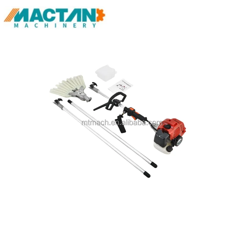 Multifunction Best Selling Olive Picker Machine Coffee Bean Harvester ...