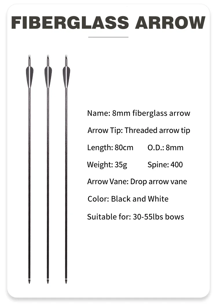 Spg Compound Bow Archery Hunting Bows And Arrow Set Stabilizer Sight ...