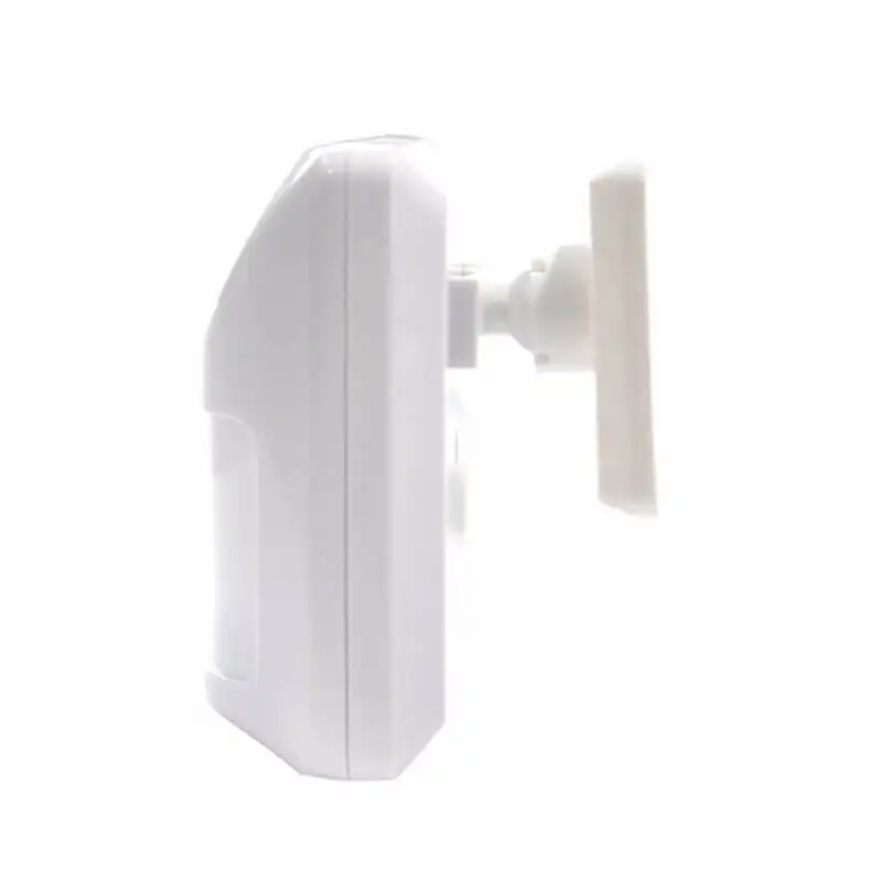 Curtain Passive Infrared Detector - Wall & Ceiling Mounted