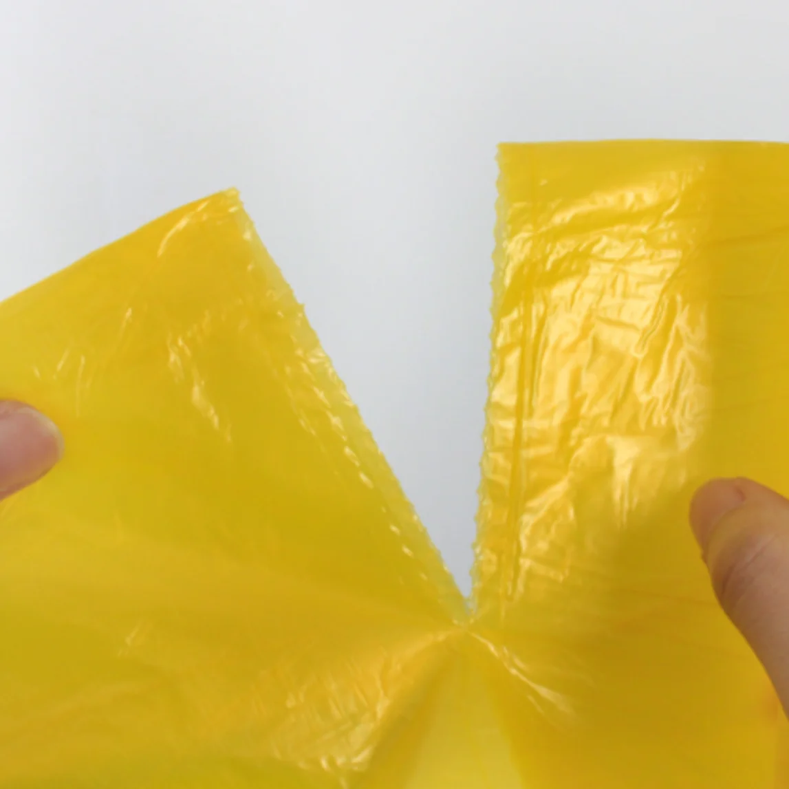 Drawstring Trash Bags Drawstring Rubbish Bags Bin Can Liner 5 13 30 39 ...