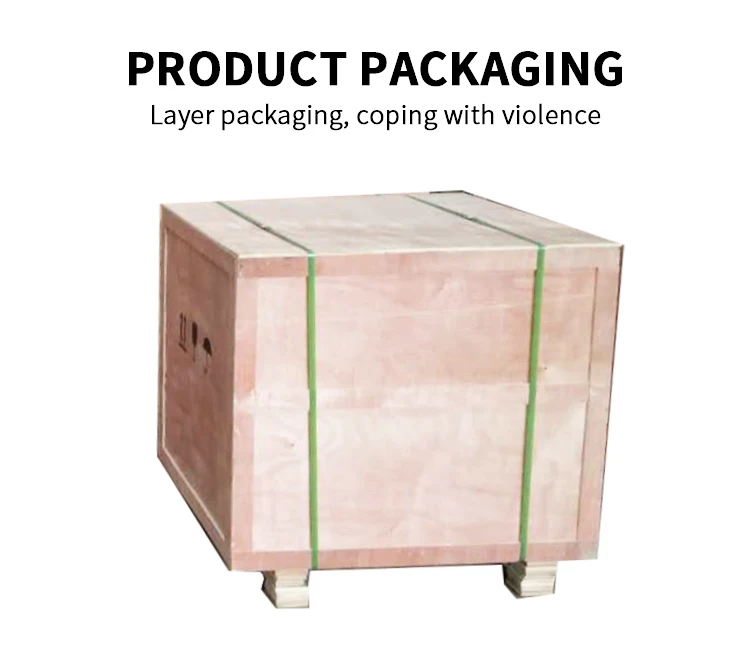 Odetools 1 1/2''-2'' Zt-b2-50f Iron Desktop Electric Pipe Threading Machine Pipe Threader - Buy ...