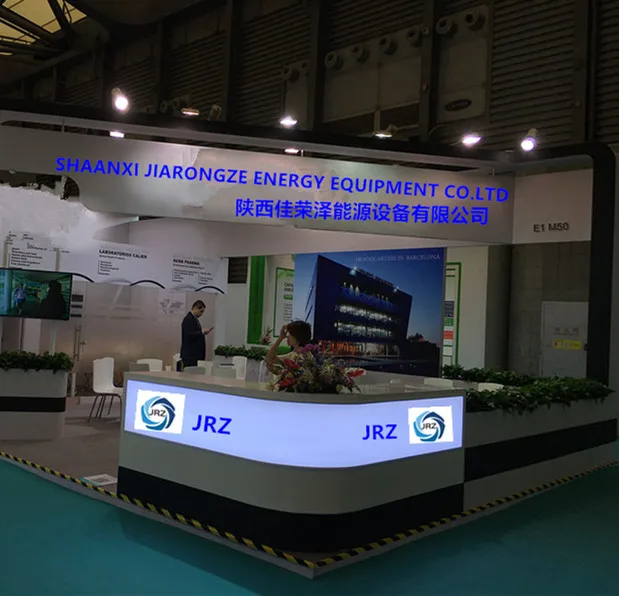 1622855181 Electric Auto Drain Valve for Atlas Copco Replacement Part ...