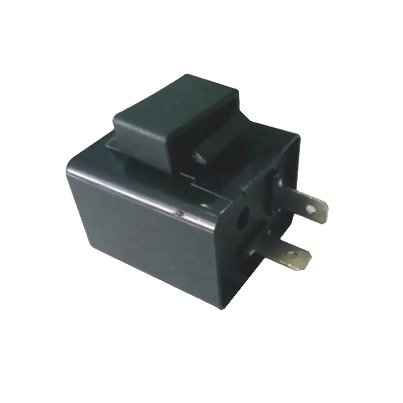 防水自动继电器，24v 5pin 20a汽车继电器oe号mc-843788 - Buy 自动继电器，24v 5pin继电器，自动继电器24v ...