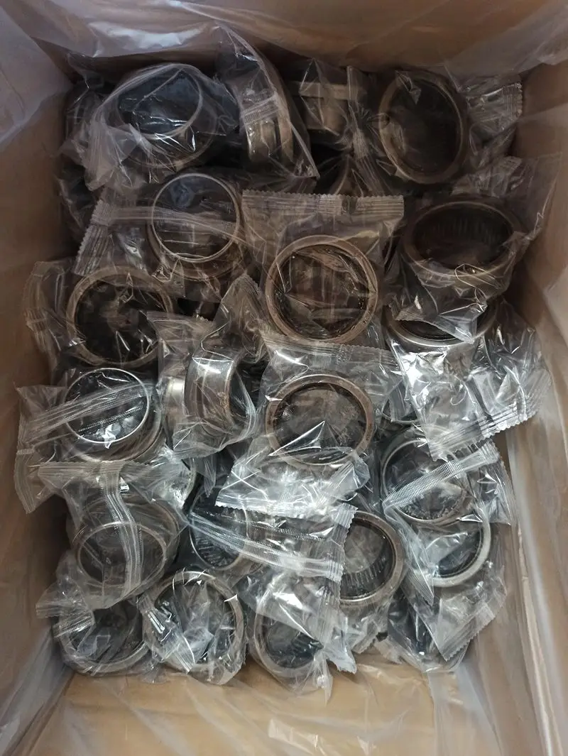 5132.72/5131.A6 标致 206 维修套件轴承| Alibaba.com