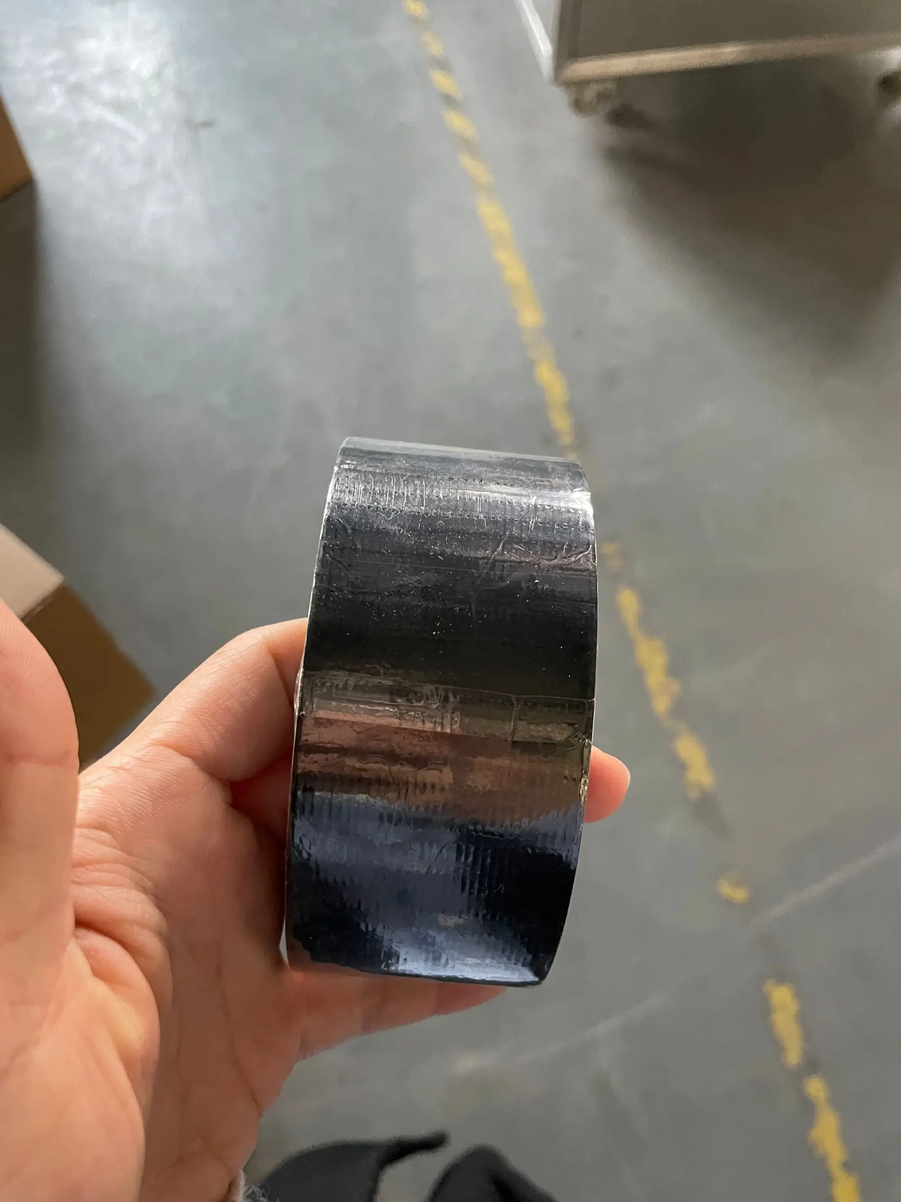 Synthetic Rubber Glue Stealth Camo Adhesive Cloth Outdoor Hunting ...