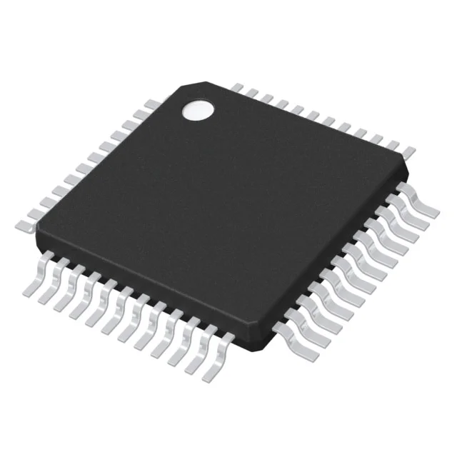 ATMEGA4809-AU 8BIT 48KB 48TQFP Microcontroller MCU IC Chip Integrated Circuit| Alibaba.com