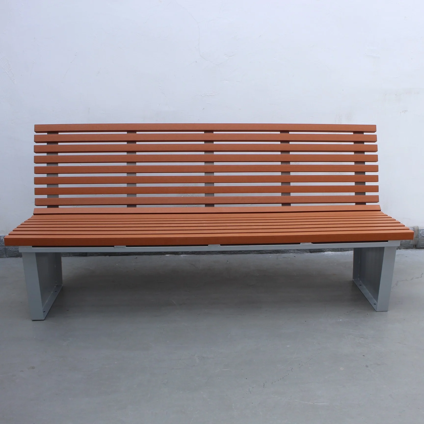 SPB-055 RAL9023+P1.jpg