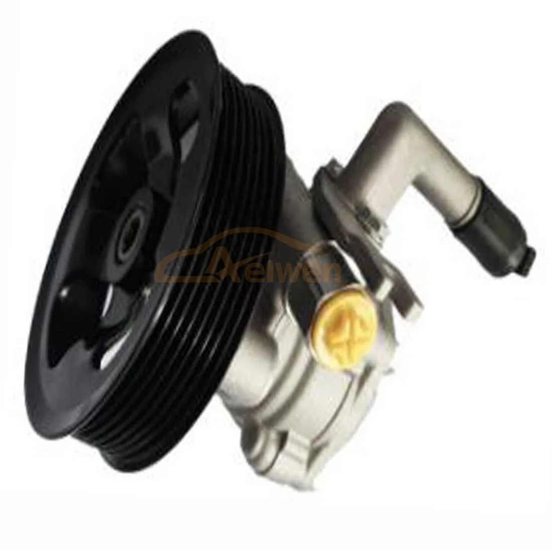 用于现代oe 57100-4h000 571004h000的汽车液压助力转向泵 - Buy 转向泵,动力转向泵,液压转向泵 Product ...