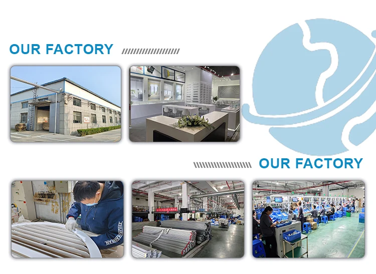 Blackout Sliding Panel Blinds - Vertical Track System for Windows ...