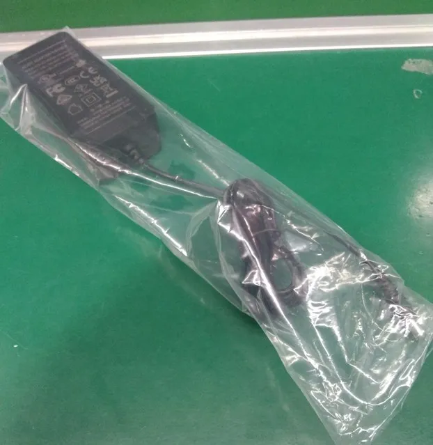 3s Li-ion Battery Charging Module 12.6v 3a 4a Wall Mount Lithium ...