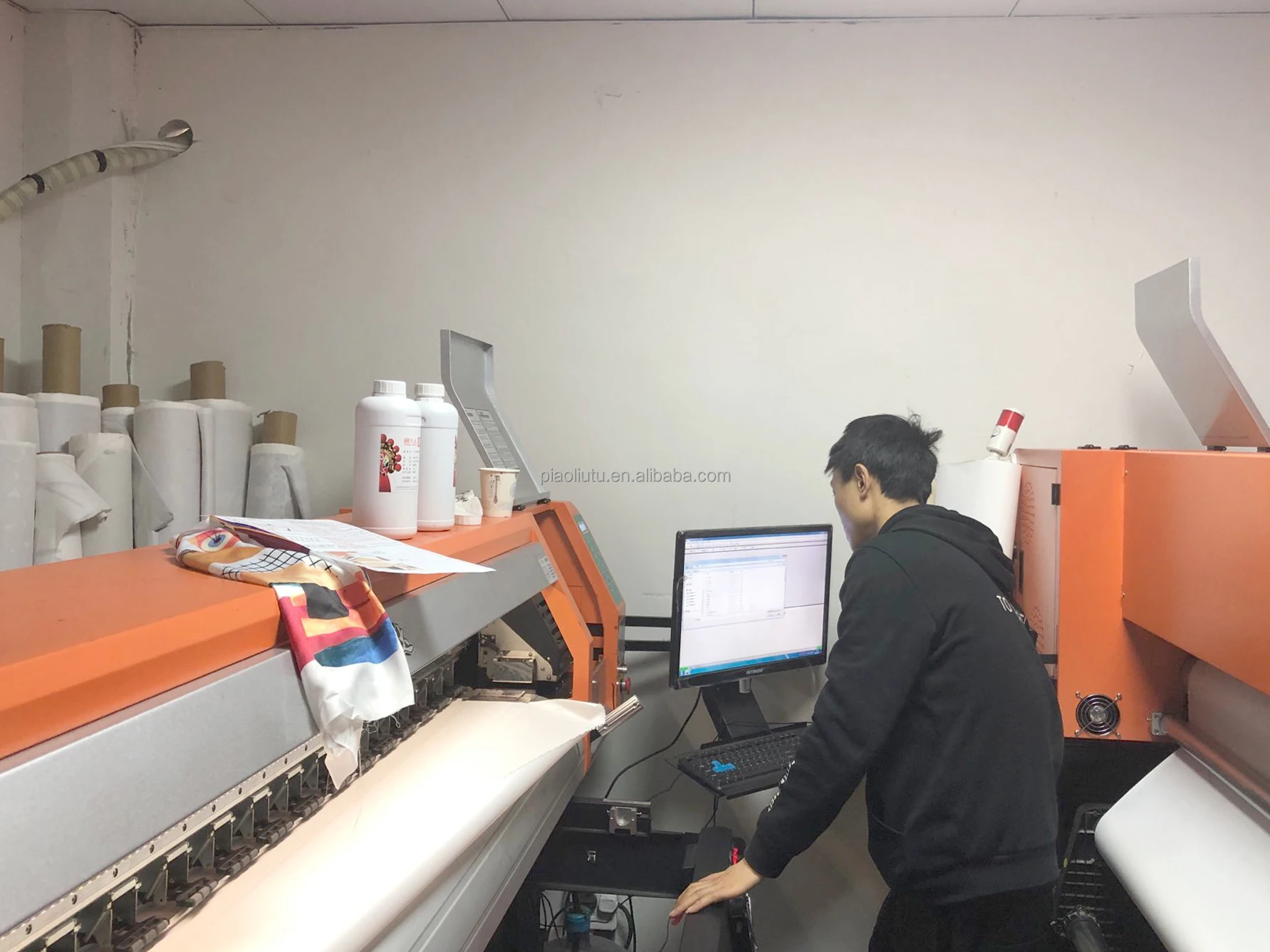 Hot Sale Eritrean/ Ethiopian Culture Custom Saba and Telet Design ...