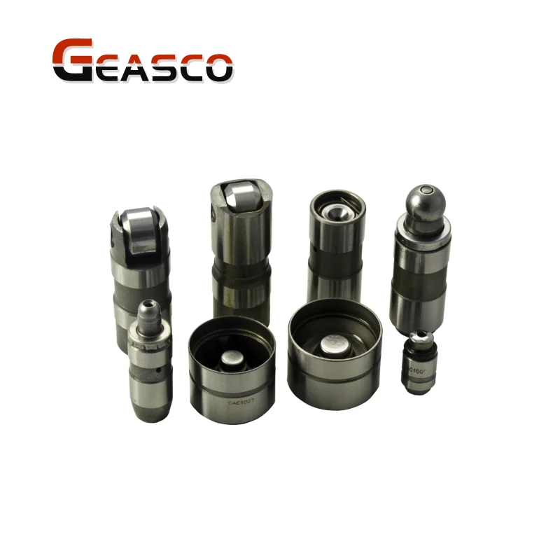 Geasco Oe: 420008610 Valve Lifter For Vw - Buy 420008610 valve Lifter ...