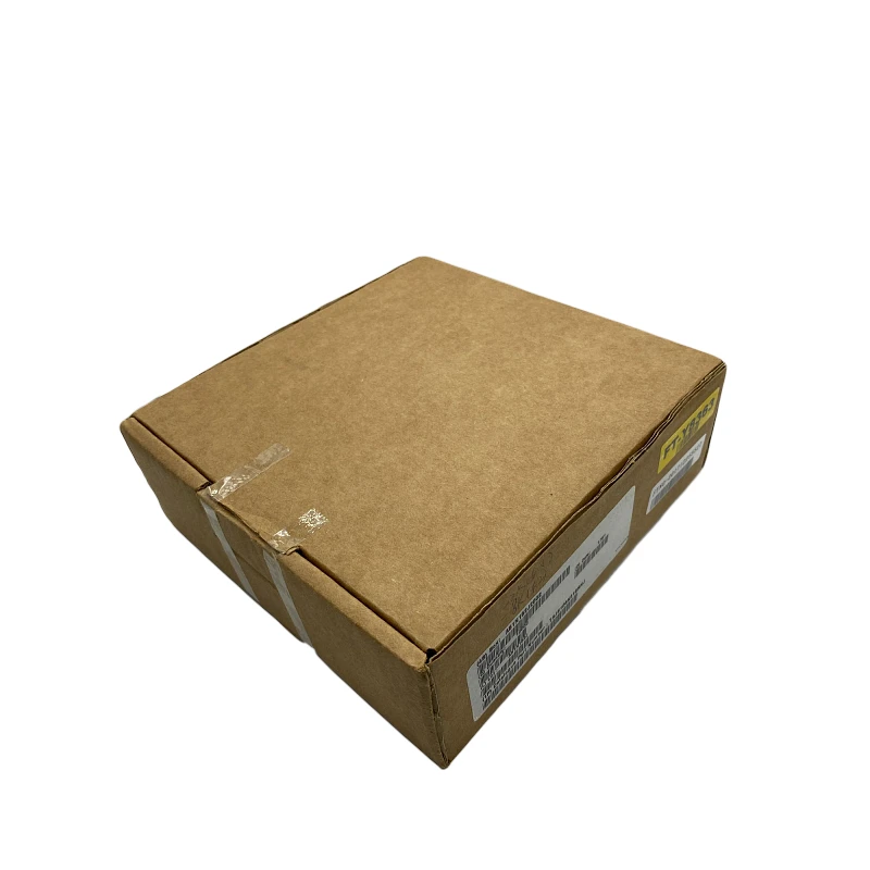 476 Tantalum Capacitor 476k 47uf 10v B Size 3528 Case Tajb476k010rnj ...